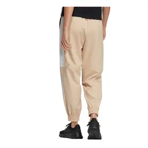 Adidas Ust Woven South Pants