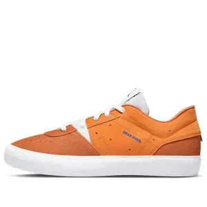 JORDAN Jordan Series.05 "Washington Wizards" Low Top Sneakers Brown/orange