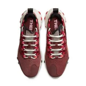 Nike React Sertu "clay - Wine