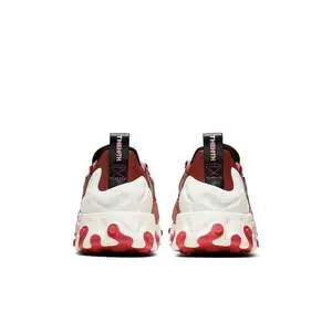 Nike React Sertu "clay - Wine