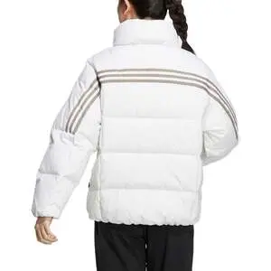 Adidas Down Jacket