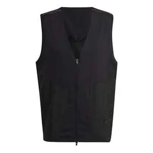 Adidas Rifta Reveal Vest