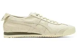 Onitsuka Tiger Mexico 66 Sd Sneakers - Cream