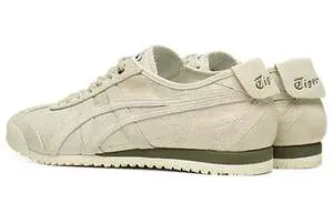 Onitsuka Tiger Mexico 66 Sd Sneakers - Cream
