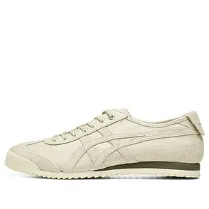Onitsuka Tiger Onitsuka Tiger Mexico 66 SD Sneakers Cream
