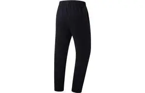 LI-NING Casual Training Series Sports Pants