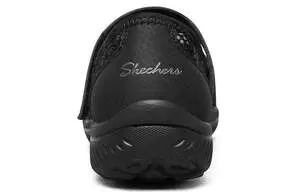Sketchers Be-light Slip-on Mary Jane Shoes