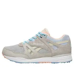 REEBOK Ventilator X End 'husky' Sneakers - Grey