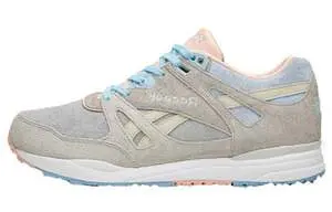 REEBOK Ventilator X End 'husky' Sneakers