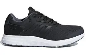 Adidas Galaxy 4 Athletic Sneakers