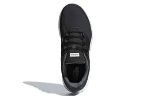 Adidas Galaxy 4 Athletic Sneakers