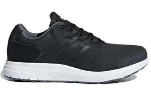 Adidas Galaxy 4 Athletic Sneakers
