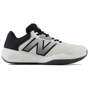 NEW BALANCE 696 V6 Tennis Sneakers