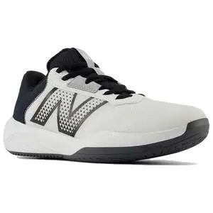 NEW BALANCE 696 V6 Tennis Sneakers
