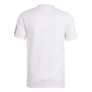 Adidas Real Madrid 24/25 Home Authentic Jersey