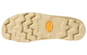 Clarks Wallabee Boots Gtx Suede
