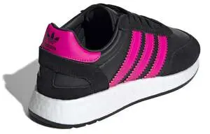 Adidas I-5923 Sneakers - Black