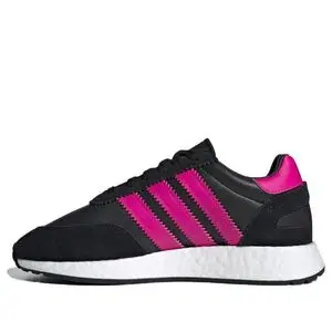 Adidas I-5923 Sneakers - Black