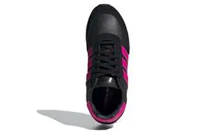 Adidas I-5923 Sneakers - Black