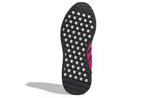 Adidas I-5923 Sneakers - Black