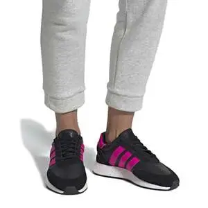 Adidas I-5923 Sneakers - Black