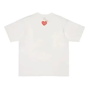 HUMAN MADE X Keiko Sootome #6 T-shirt