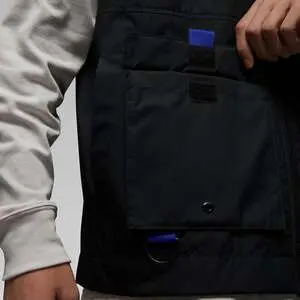 JORDAN Air Jumpman Vest