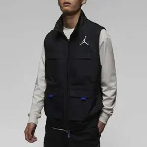 JORDAN Air Jumpman Vest
