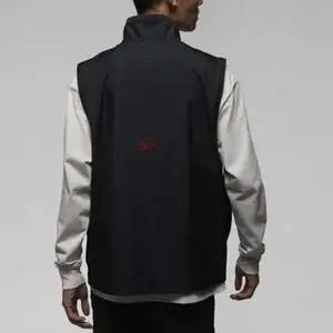 JORDAN Air Jumpman Vest