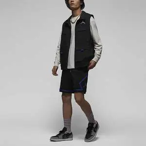JORDAN Air Jumpman Vest