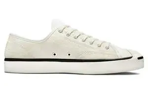 CONVERSE Clot X Jack Purcell Low "giant Panda - White/gray