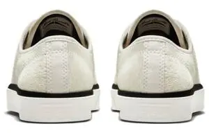 CONVERSE Clot X Jack Purcell Low "giant Panda - White/gray