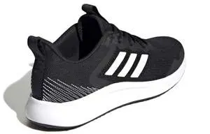 Adidas Fluidstreet Low Top Sneakers