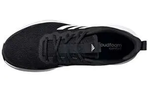 Adidas Fluidstreet Low Top Sneakers