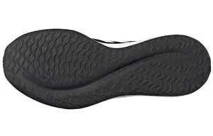 Adidas Fluidstreet Low Top Sneakers
