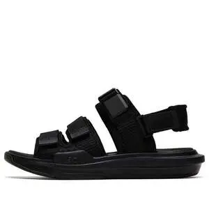ANTA Badao Sandals