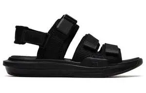 ANTA Badao Sandals