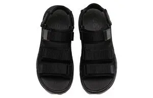 ANTA Badao Sandals