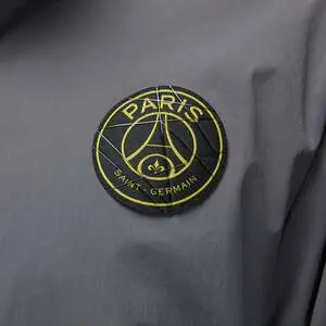 JORDAN X Psg Woven Jacket