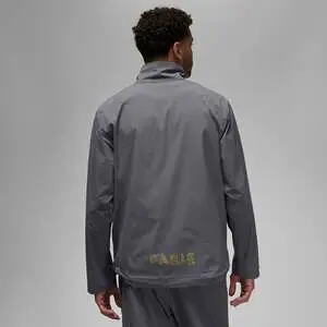 JORDAN X Psg Woven Jacket