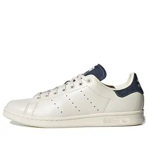 Adidas Adidas Stan Smith Sneakers White