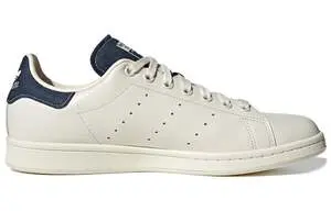 Adidas Stan Smith Sneakers - White
