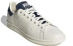 Adidas Stan Smith Sneakers - White