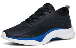 ANTA Hydrogen 4 Sneakers