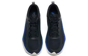 ANTA Hydrogen 4 Sneakers