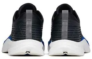 ANTA Hydrogen 4 Sneakers