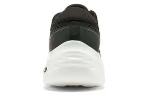 Sketchers Go Walk Hyper Burst Athletic Shoes