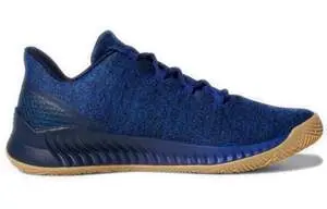 Adidas Harden B/e X 'mystery Ink' Sneakers - Blue