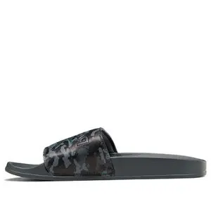 REEBOK Classic Slide Camouflage - Grey