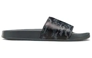 REEBOK Classic Slide Camouflage - Grey